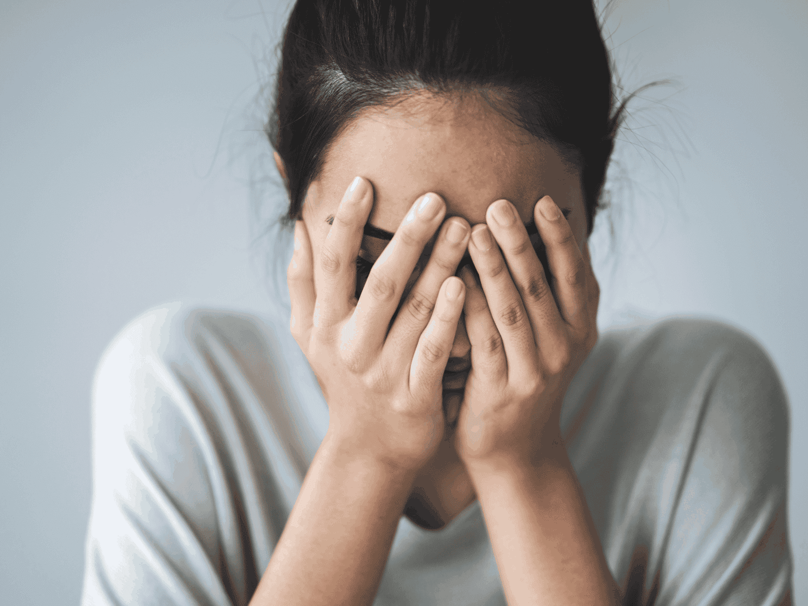 Is Buspar Addictive? - Buspar Treatment for Anxiety | Northbound ...