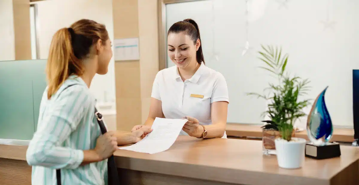 First Health PPO Rehab Coverage: What to Know and How to Verify ...