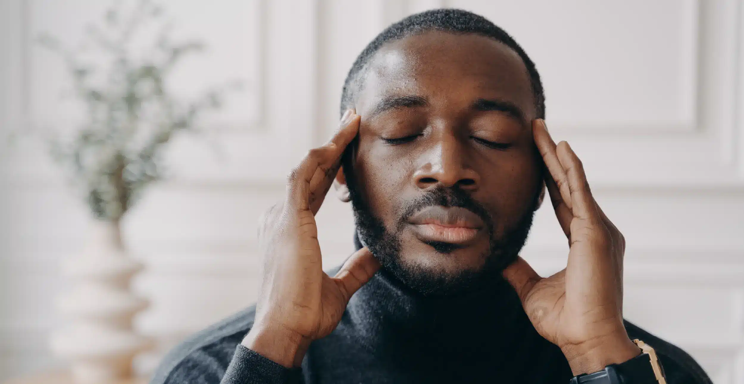 Wet Brain: Symptoms and Recovery | Northbound Treatment